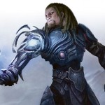 AlphaGo and Magic: the Gathering - AZMagicPlayers.com