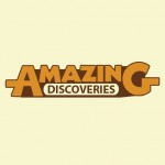 AZMagicPlayers.com and Amazing Discoveries present - AZMagicPlayers.com