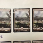 The Colorless Mana Symbol - AZMagicPlayers.com